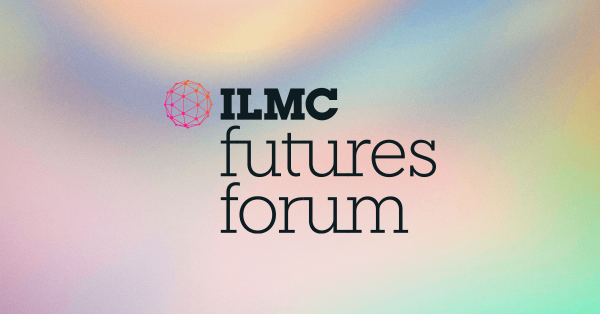 Word On The Street | Futures Forum